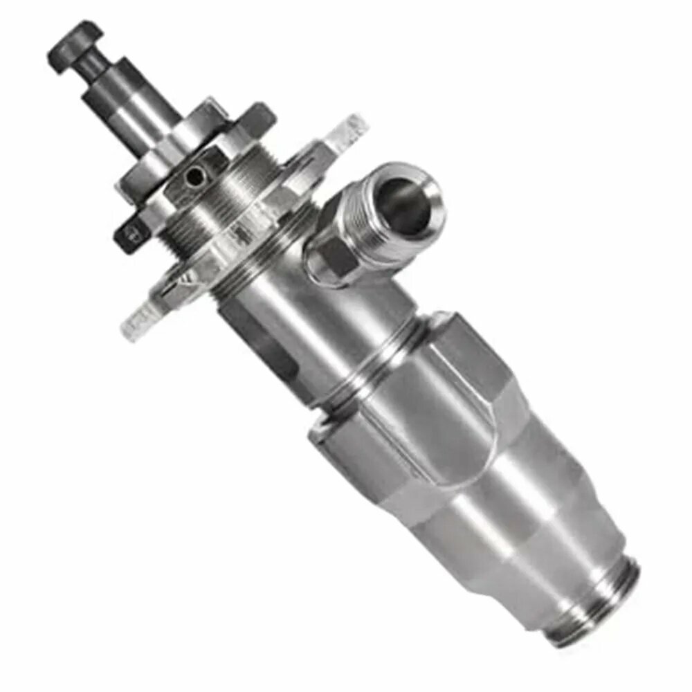 17C721 Безвоздушный насос для окраски Подходит для Graco390 395 490 495 595