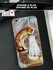 Чехол на Apple iPhone 6 Plus/6S Plus / Айфон 6 Плюс/Айфон 6С Плюс с принтом "Влю...