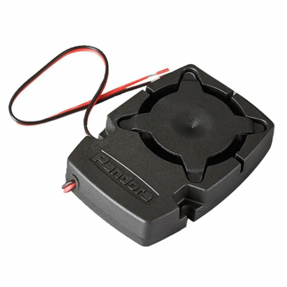 Сирена автомобильная Pandora PS-330