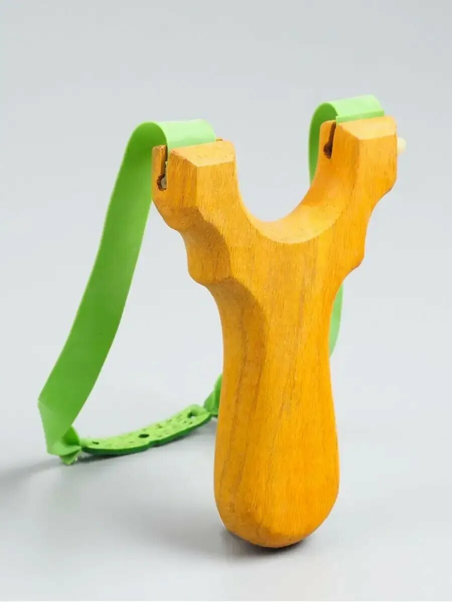 Рогатки спортивные