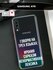 Чехол на Samsung Galaxy A70 / Самсунг Галакси А70 с принтом "Мои языковые способ...