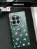 Чехол на OnePlus 12 / Ван Плас 12 с принтом "Romantic 3"