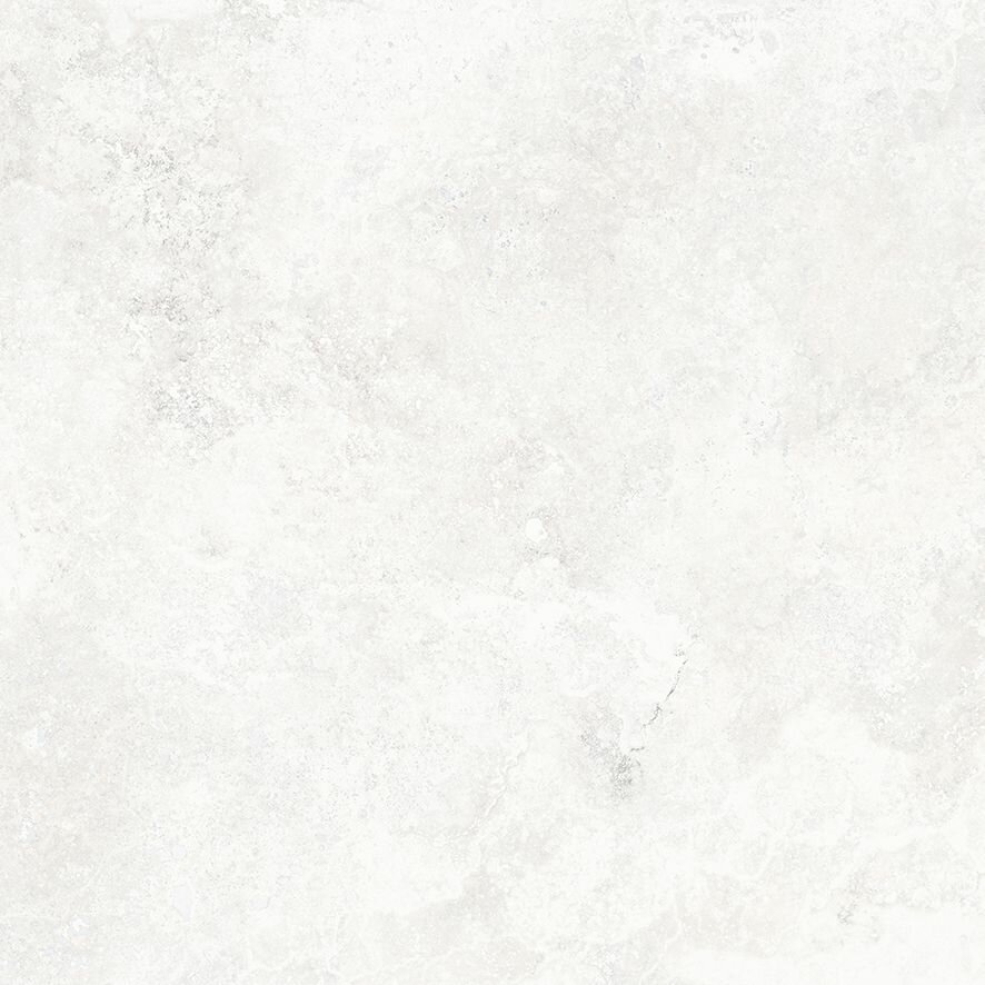 Laparet Керамогранит Antico Pearl светло-серый карвинг мат 59,5x59,5 9 мм арт. LP6060G0081R (цена за 1.8 м2)