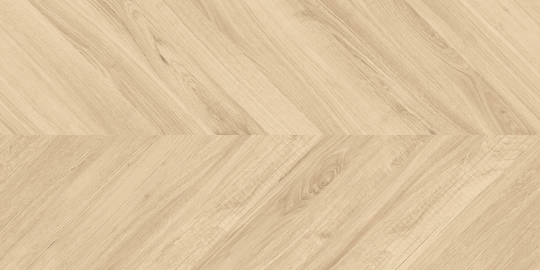 Laparet Керамогранит Wood Royal Almond Chevron бежевый карвинг мат 60x120 8,2 мм (цена за 1.44 м2)