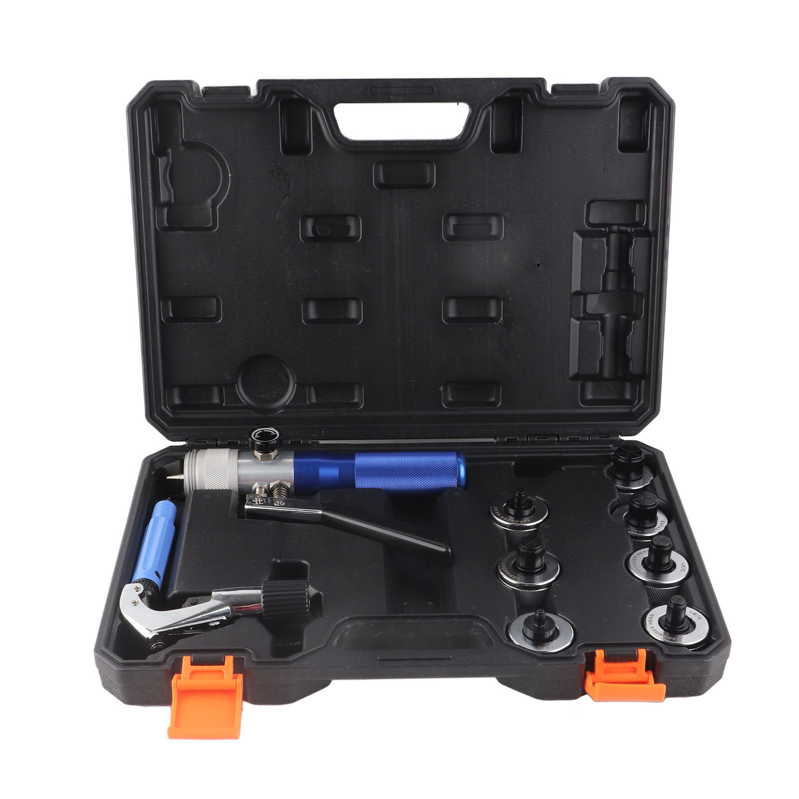 Гидравлическая трубка расширитель