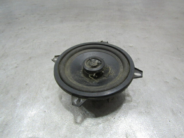 Динамик дверной DAF XF 105