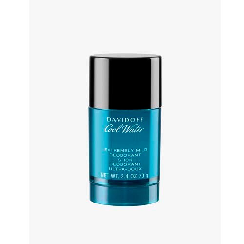 Davidoff Cool Water 75 гр. Дезодорант - стик