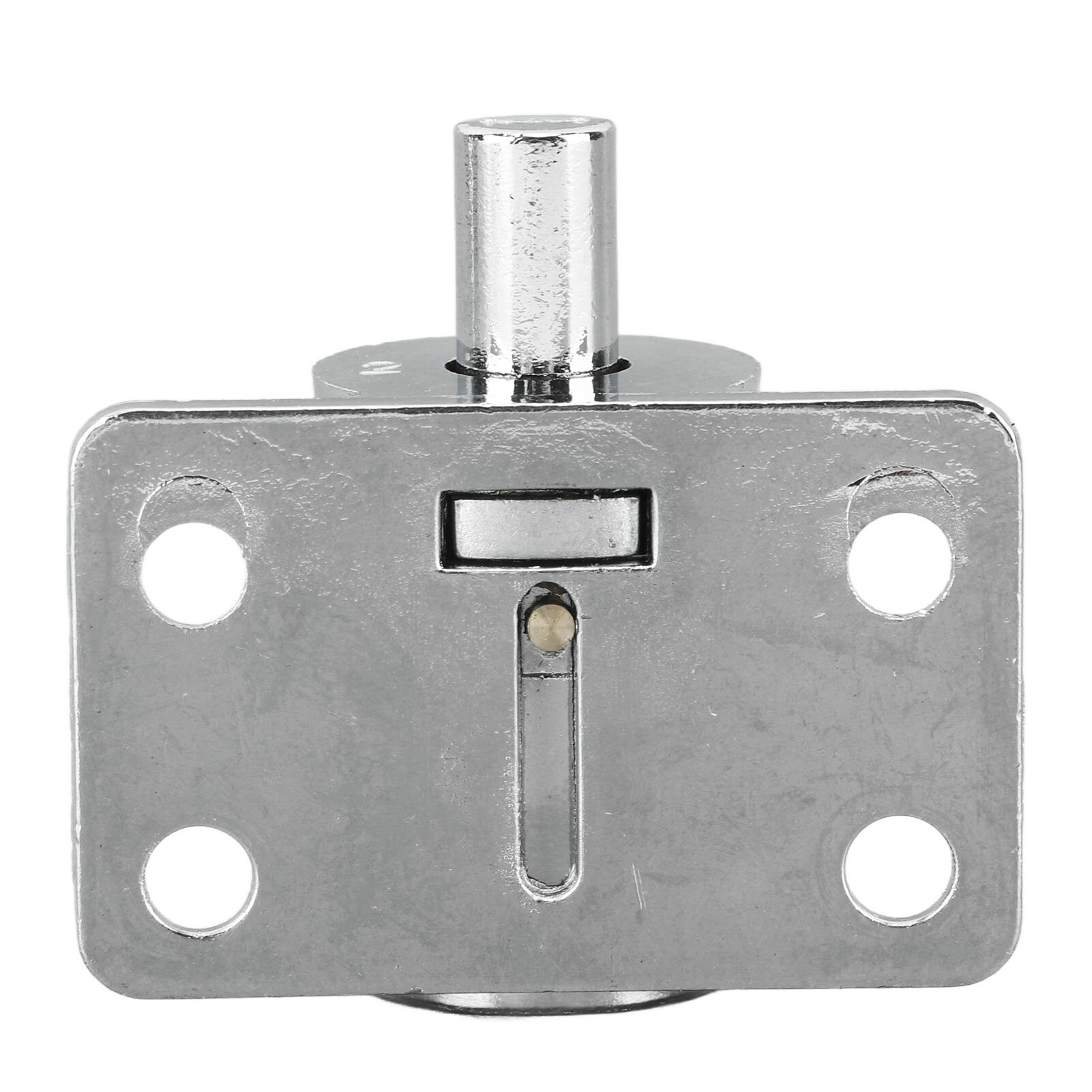 Замок для раздвижных окон из цинкового сплава, раздвижная дверь, стеклянное окно, предохранительный замок с ключами для защиты детей, домашняя безопасность