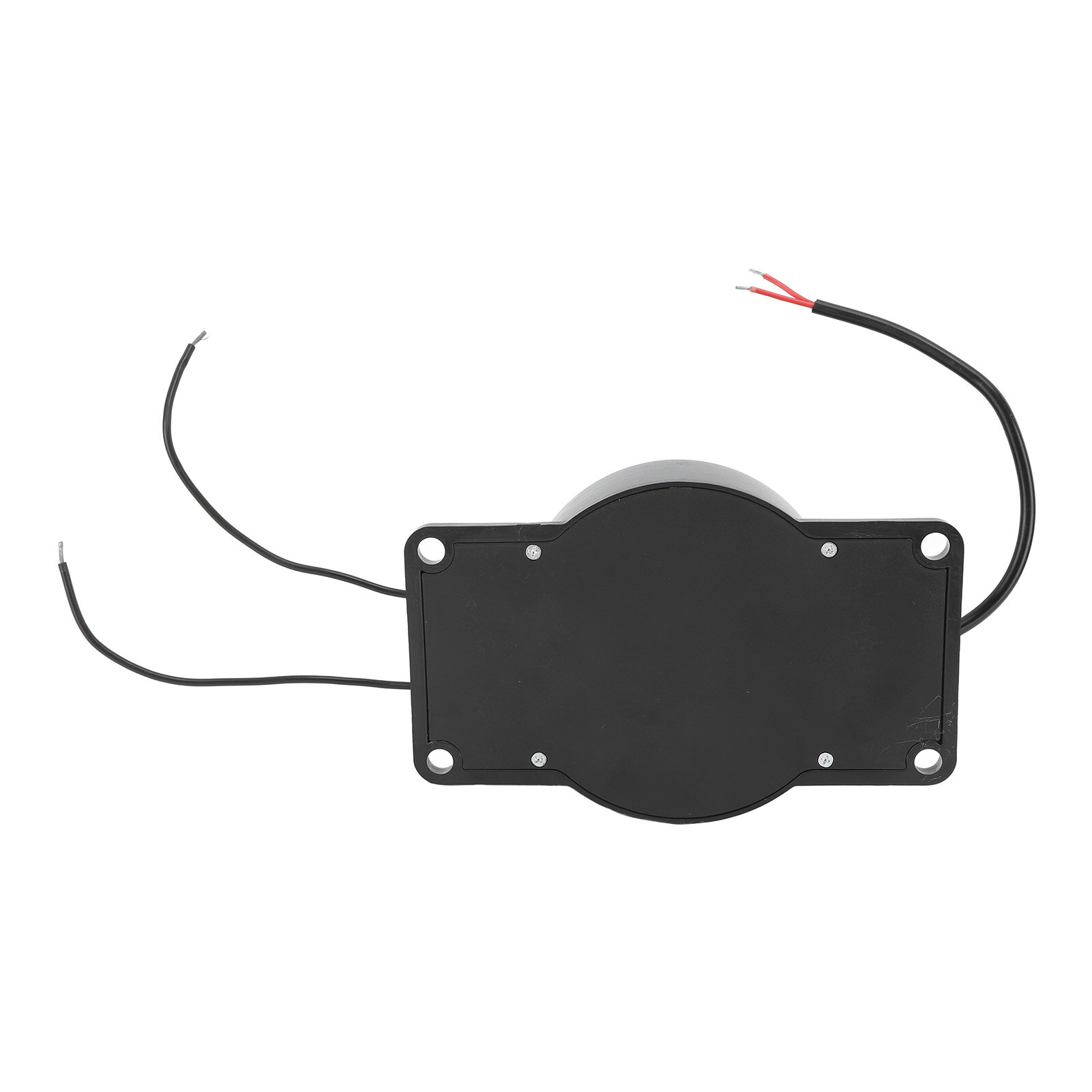 Преобразователь напряжения для освещения бассейна IP68 105 Вт 220 В до 12 В Преобразователь питания для освещения бассейна для освещения бассейна