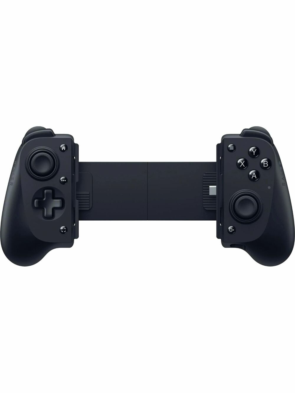 Геймпад проводной RAZER Kishi V3 (RZ06-03550100-R3M1)