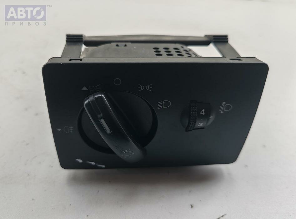 Переключатель света Ford Focus 2 (2004-2010)