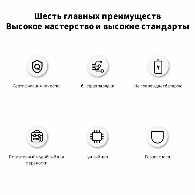 Подставка для геймпада — фото 1