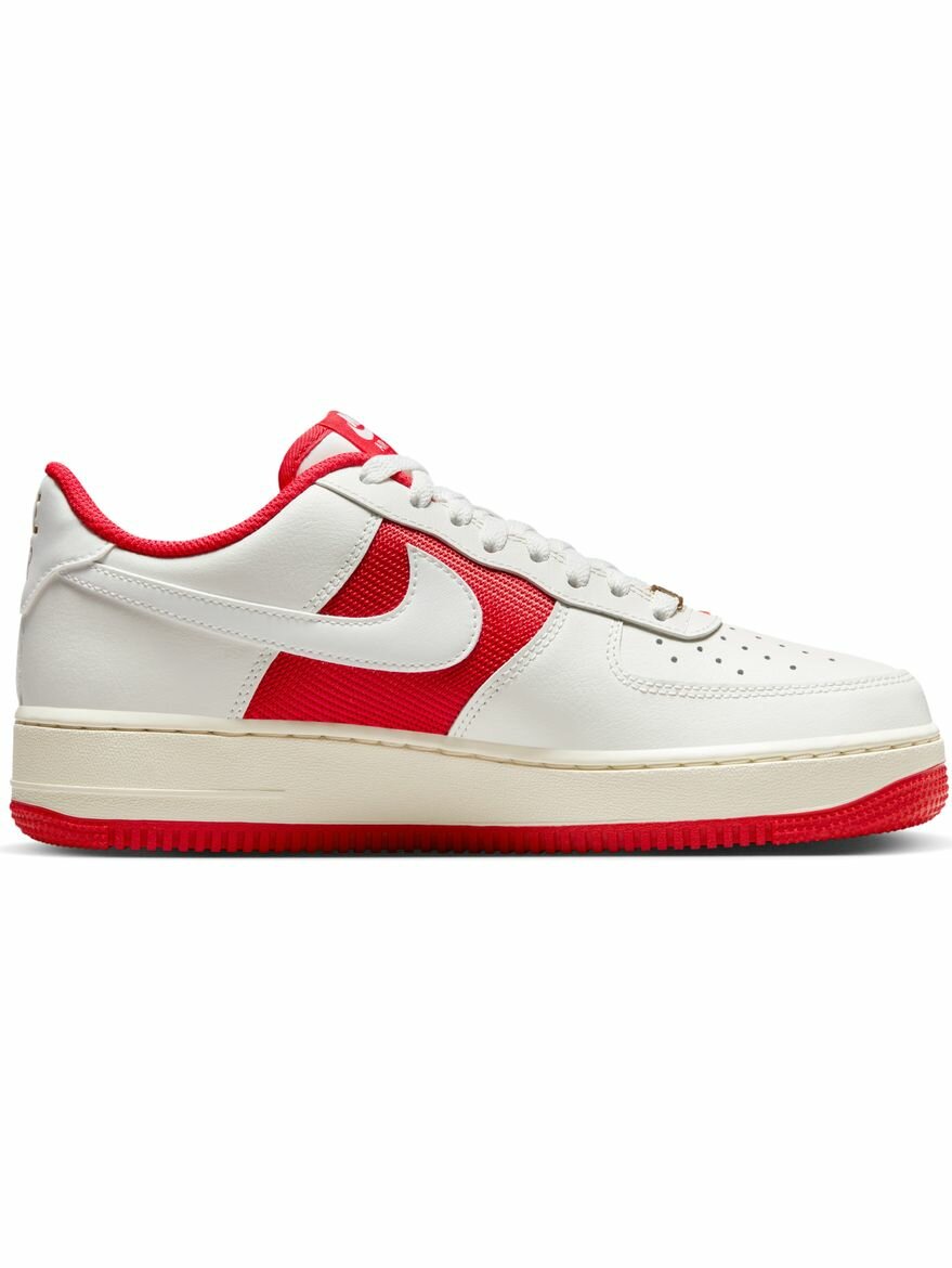 Кеды Air Force 1