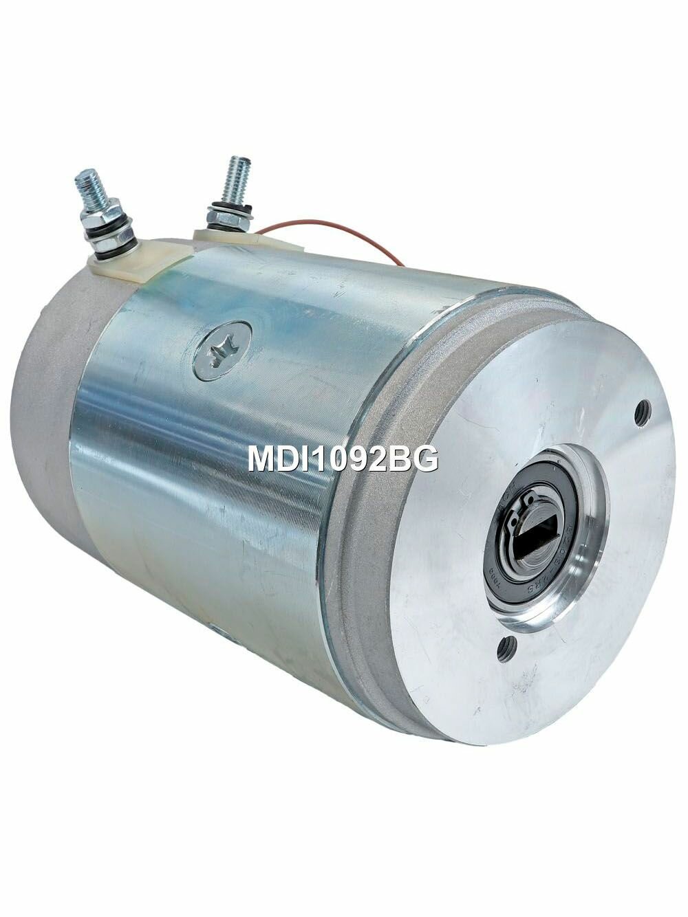 DC-мотор Krauf MDI1092BG