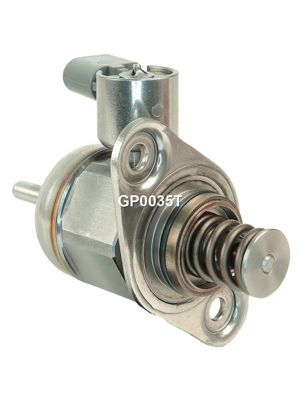 Насос высокого давления бензиновый BMW 1 F20, F21 / 3 F31, F30, F80 (БМВ)