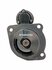 Стартер Krauf STI4002SU