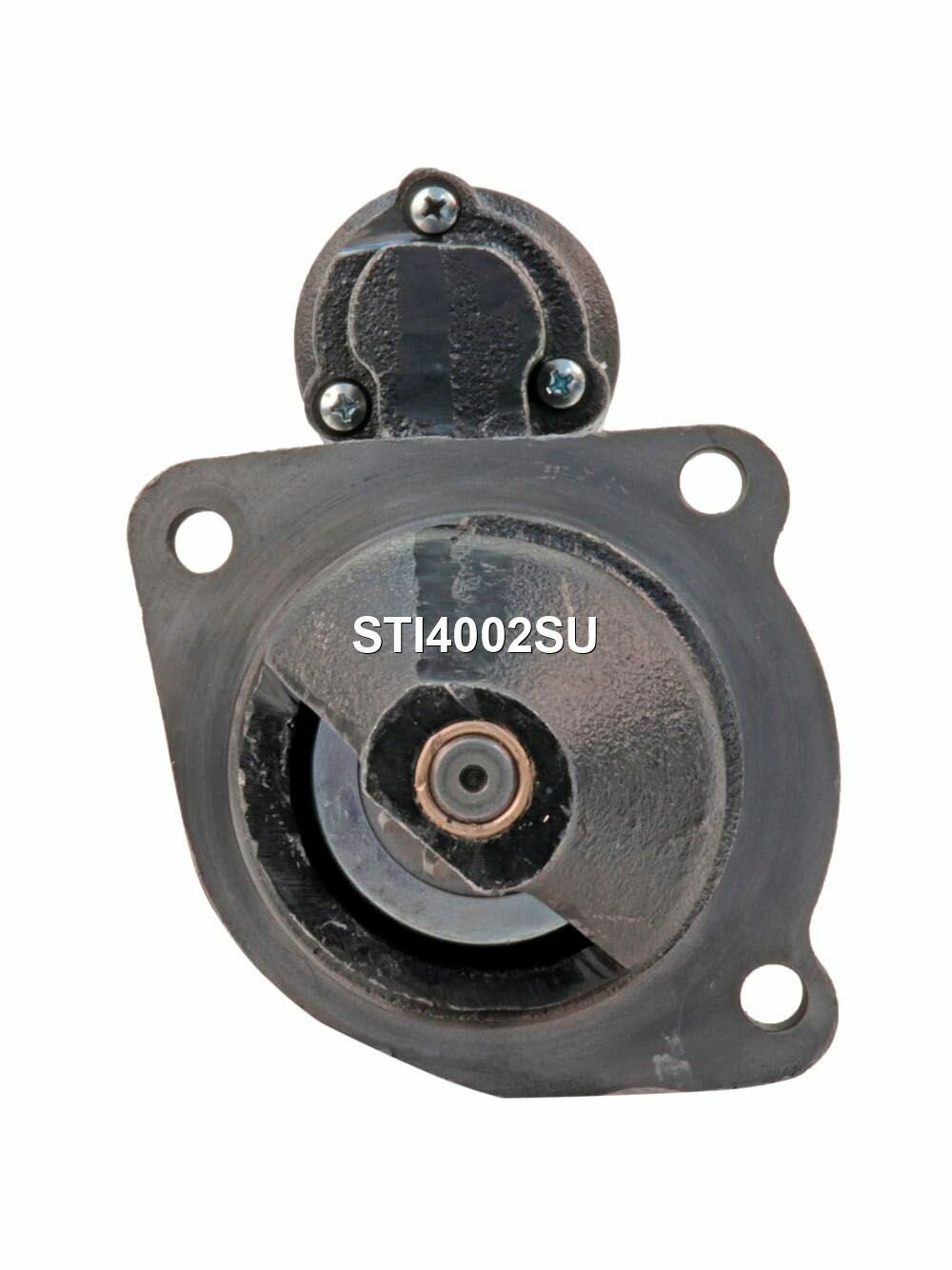 Стартер Krauf STI4002SU