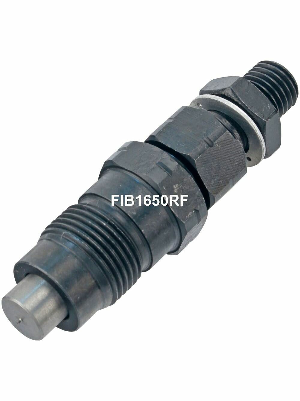 Форсунка топливная Krauf FIB1650RF