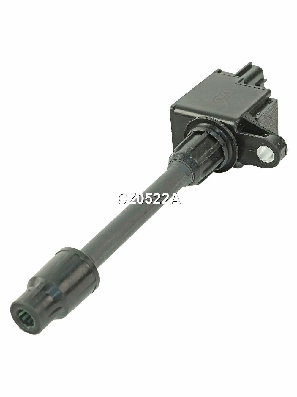 Катушка зажигания Nissan Cefiro, Navara, Teana, Terrano (Ниссан Цефиро, Навара, Теана, Террано)