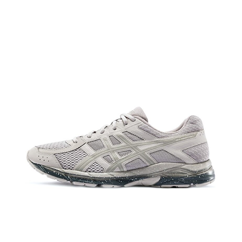 Кроссовки ASICS GEL-CONTEND 4, размер EU 39 стопа (24.5CM) — фото 1