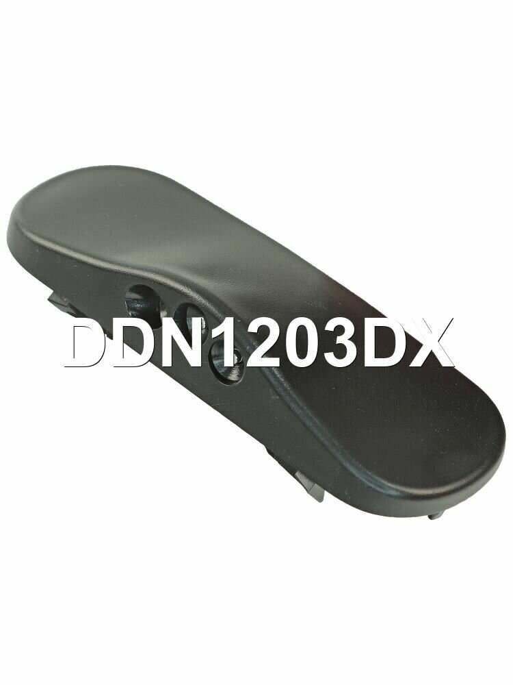 Форсунка омывателя стекла Krauf DDN1203DX