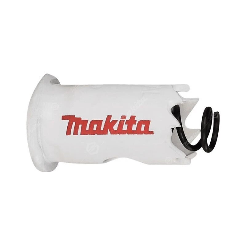 B-29692 Биметаллическая коронка Makita для листового металла 19x20