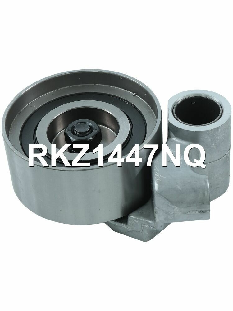 Ролик натяжной ГРМ Krauf RKZ1447NQ
