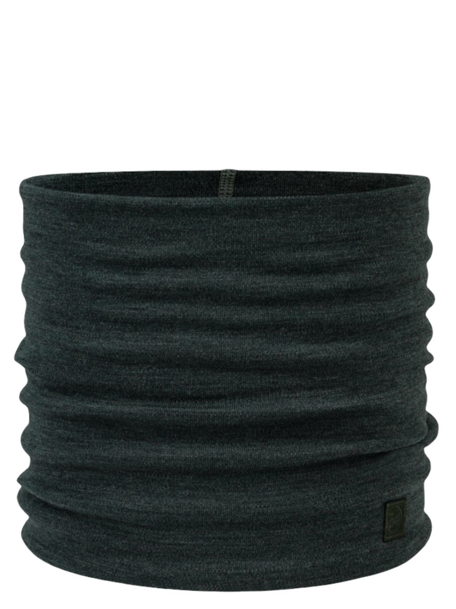 Шарф Merino heavyweight для взрослых и детей