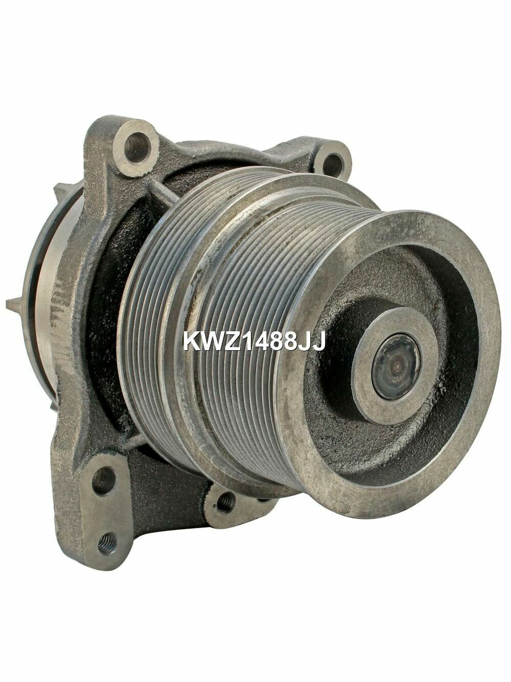 Помпа водяная Krauf KWZ1488JJ