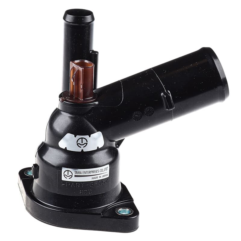 Термостат Tama WH-TYB-82 82C градуса; Двигатель A25A-FKS; OEM 16031-25010