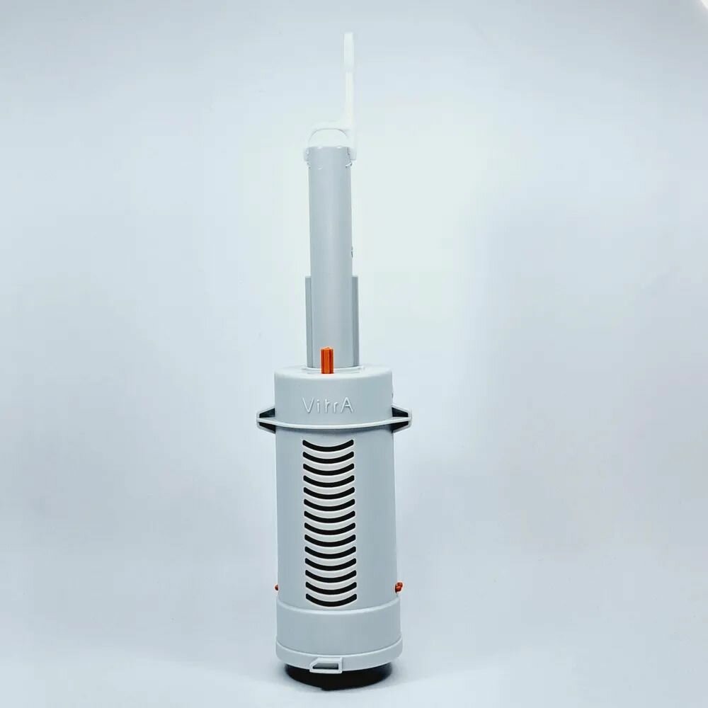 Арматура для унитазов