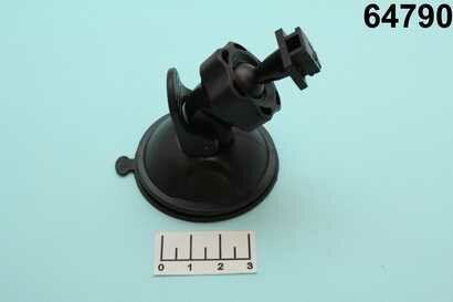 Крепеж для видеорегистратора AV-052 (ВИР-9702)