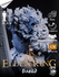 Фигурка Блэйдд (Blaidd) из игры Elden Ring, original size