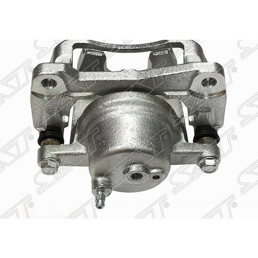 Суппорт тормозной Toyota Camry (XV30) 96-06 / Camry USA 01-06 (Сзади/ Справа) от официального дистрибьютора, SAT, артикул ST4773033051