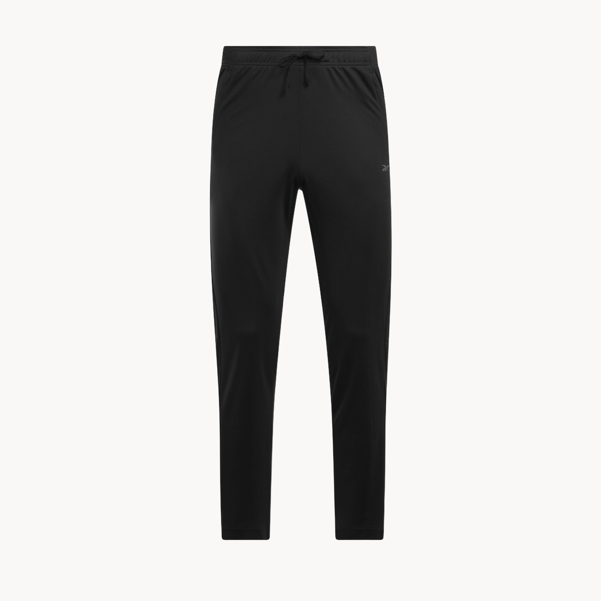 Брюки Training Knit Pants