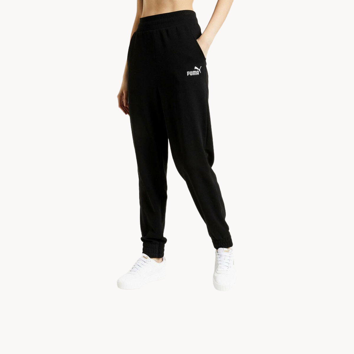 Брюки спортивные Essentials+