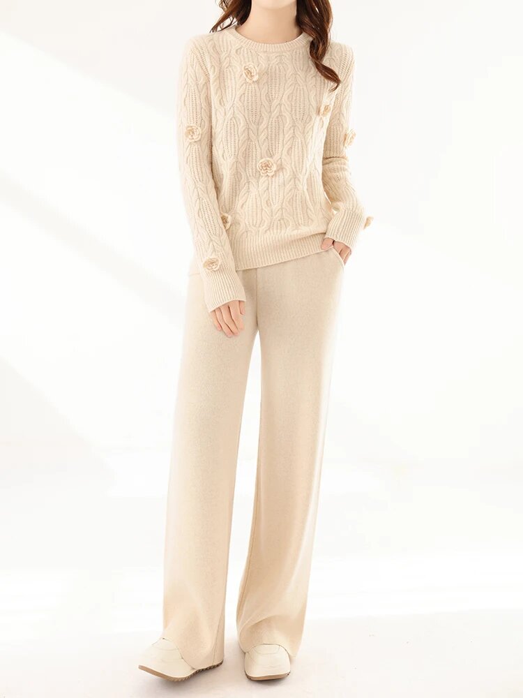 Комплект одежды