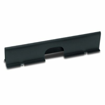 Перемычка APC AR8172BLK