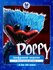 Poppy Playtime: Chapter 1 PS4 PS5, цифровая версия, без диска