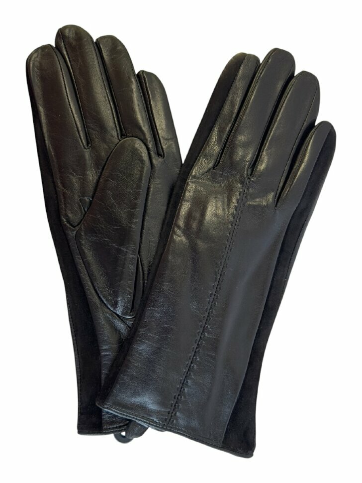 Перчатки для женщин