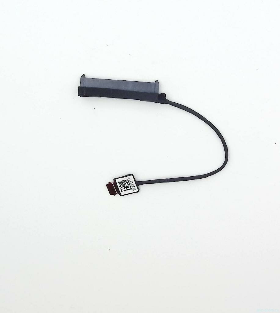 Разъем жесткого диска , HDD CABLE для ноутбука Dell Inspiron 7791