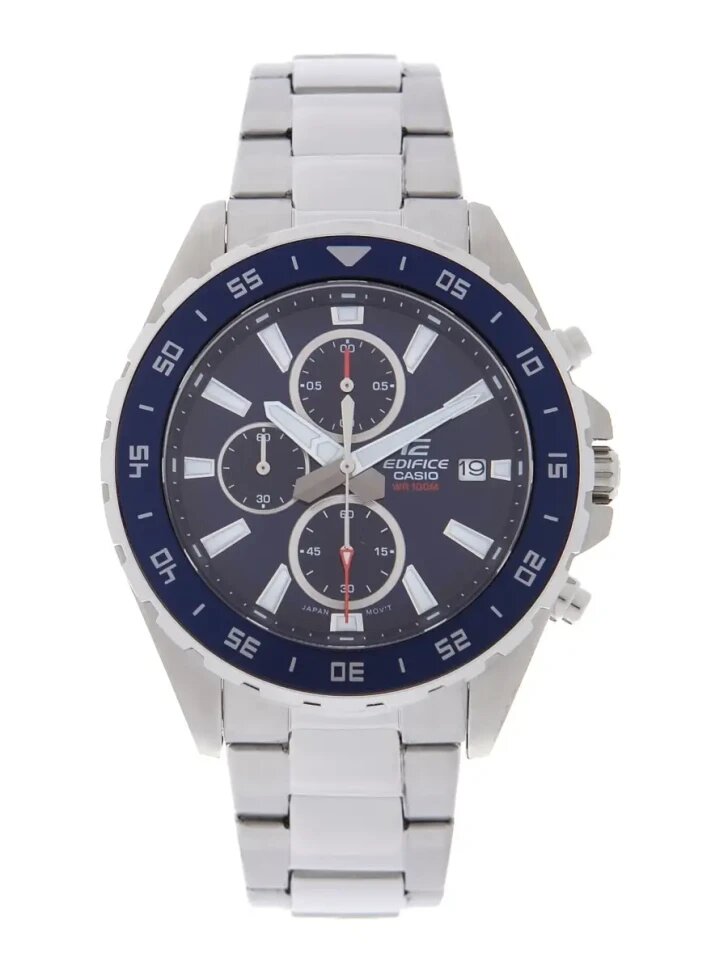 Наручные часы Edifice