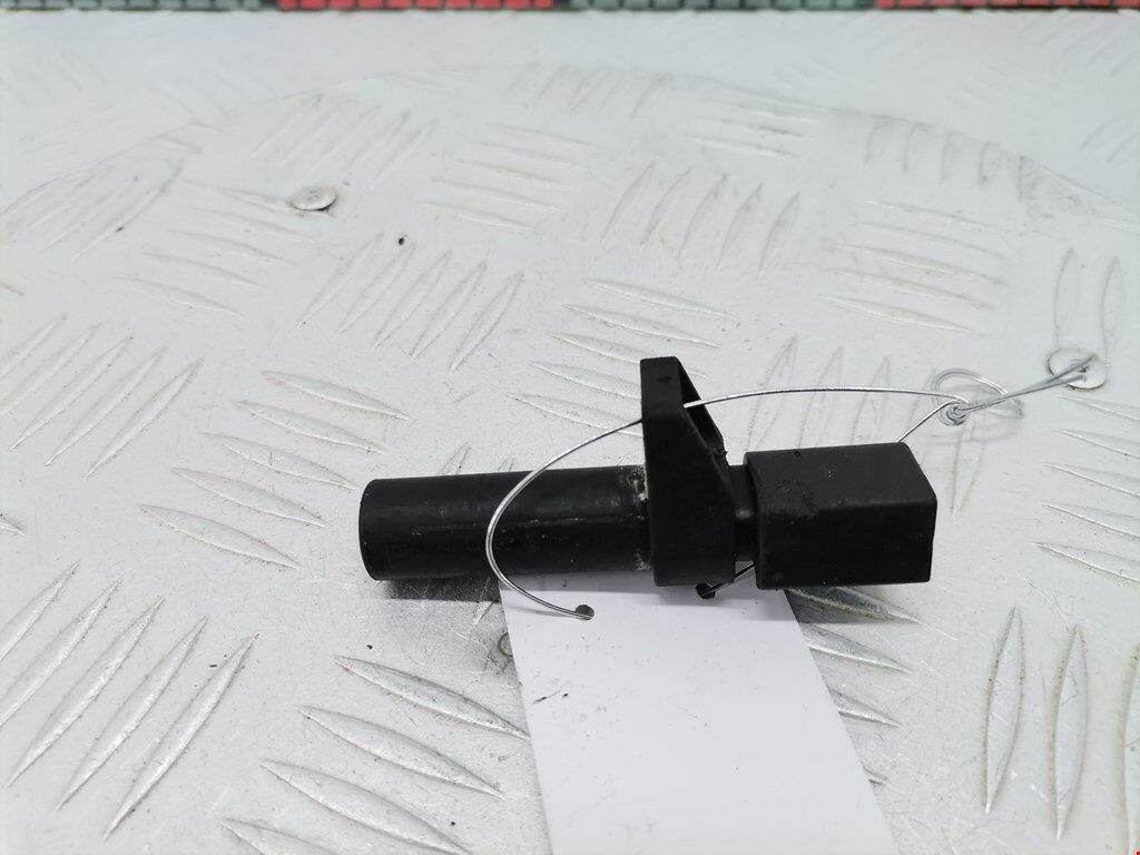 Датчик коленвала Mercedes A-Class (W168) A0031532828 арт. 1673234