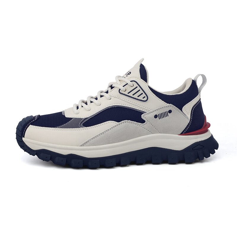 Кроссовки SPIRIT