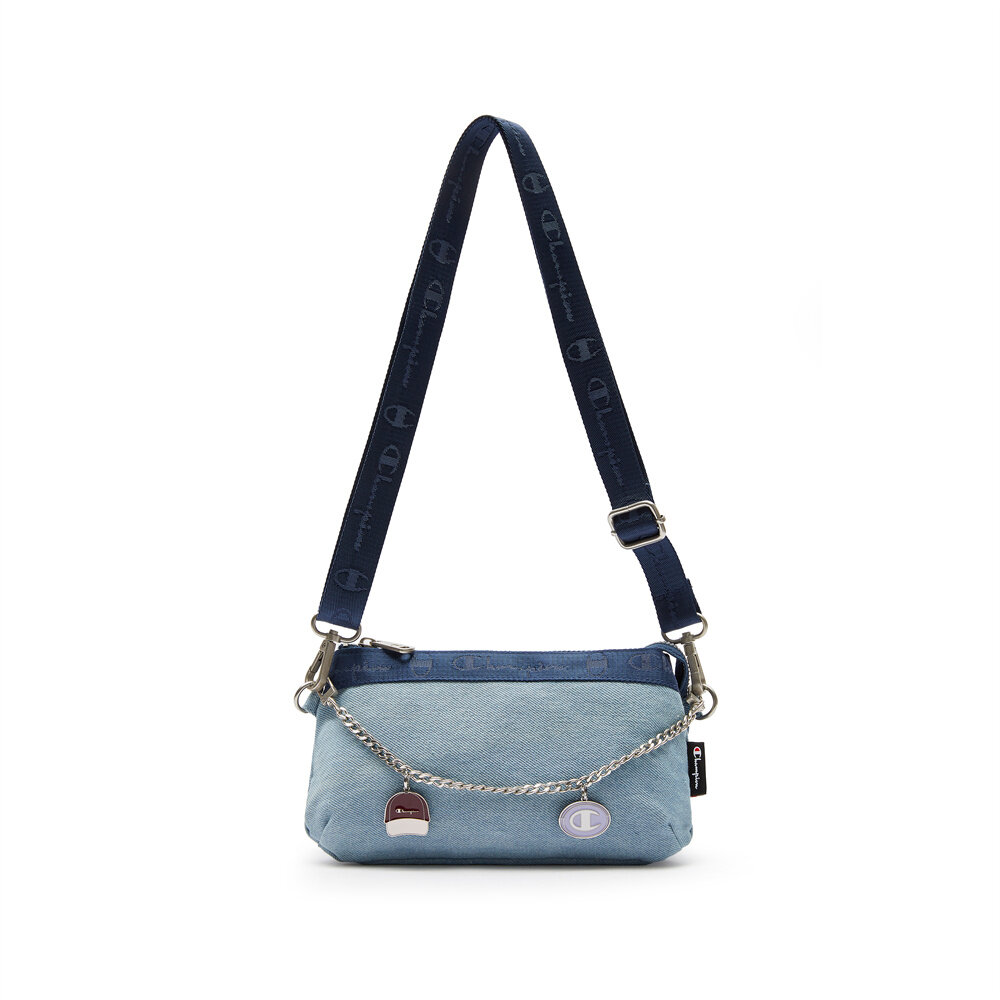 Сумка Champion тканевая сумка через плечо Regular