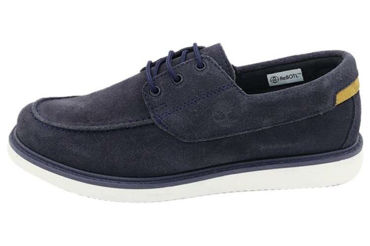 Мокасины Newmarket II