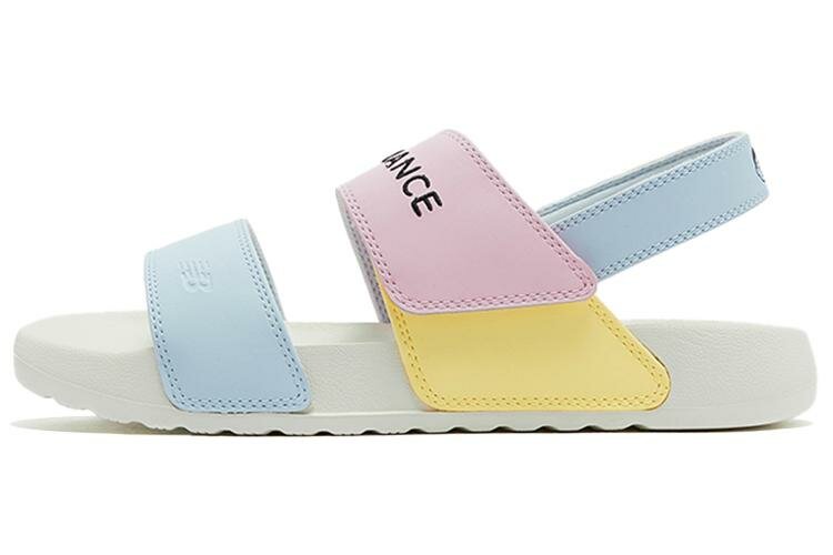 Сандалии New Balance New Balance Noritake