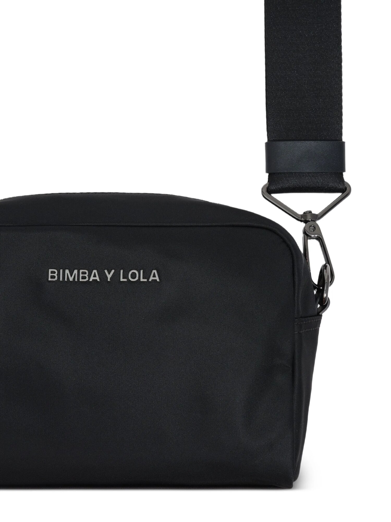 Сумка BIMBA Y LOLA — фото 1