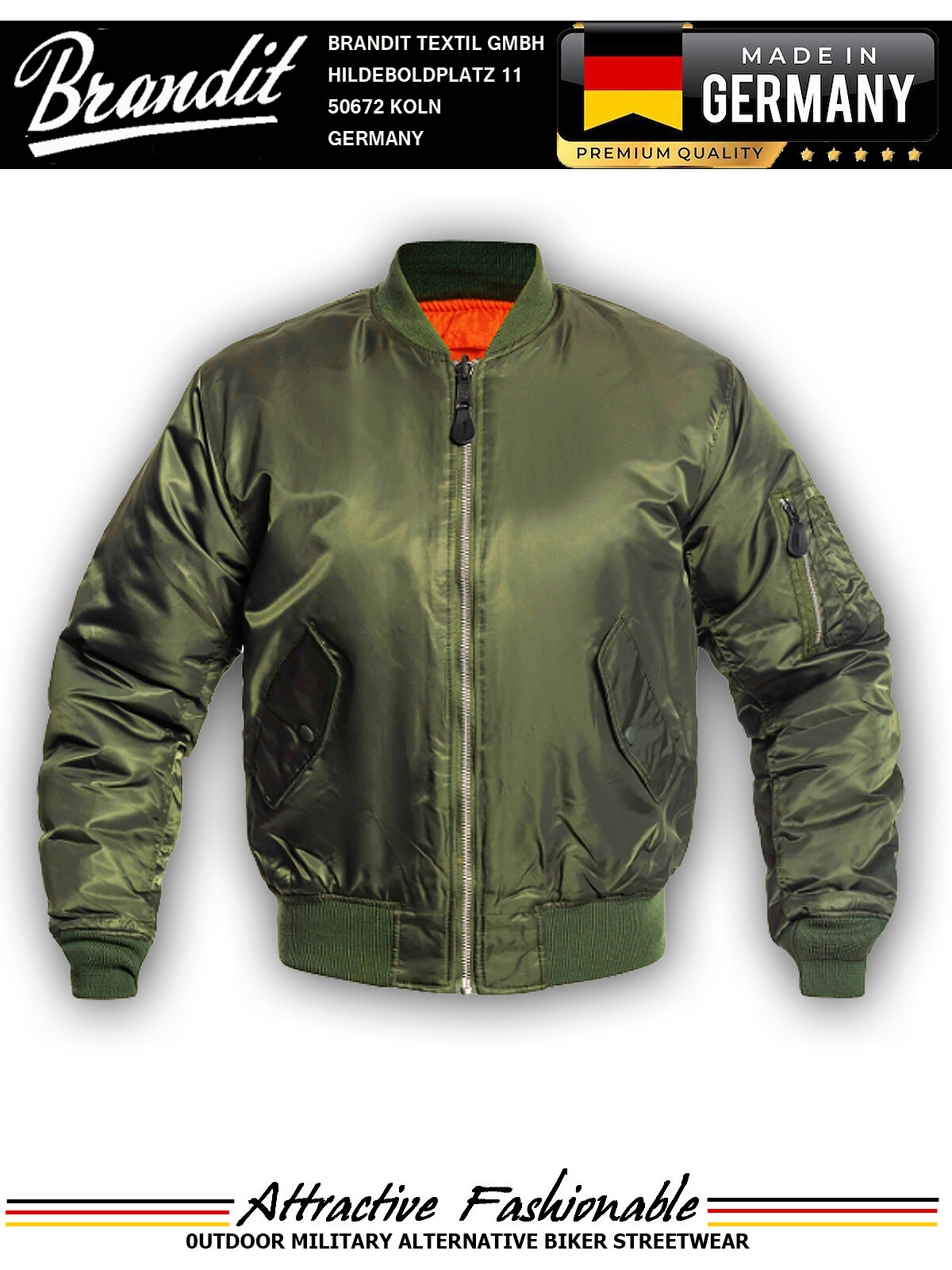 Бомбер базовые модели