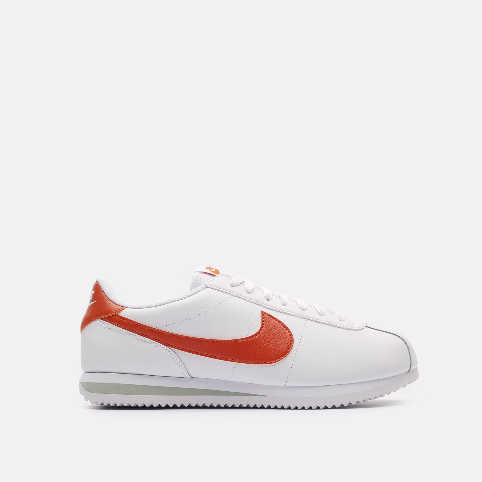 Кроссовки Cortez